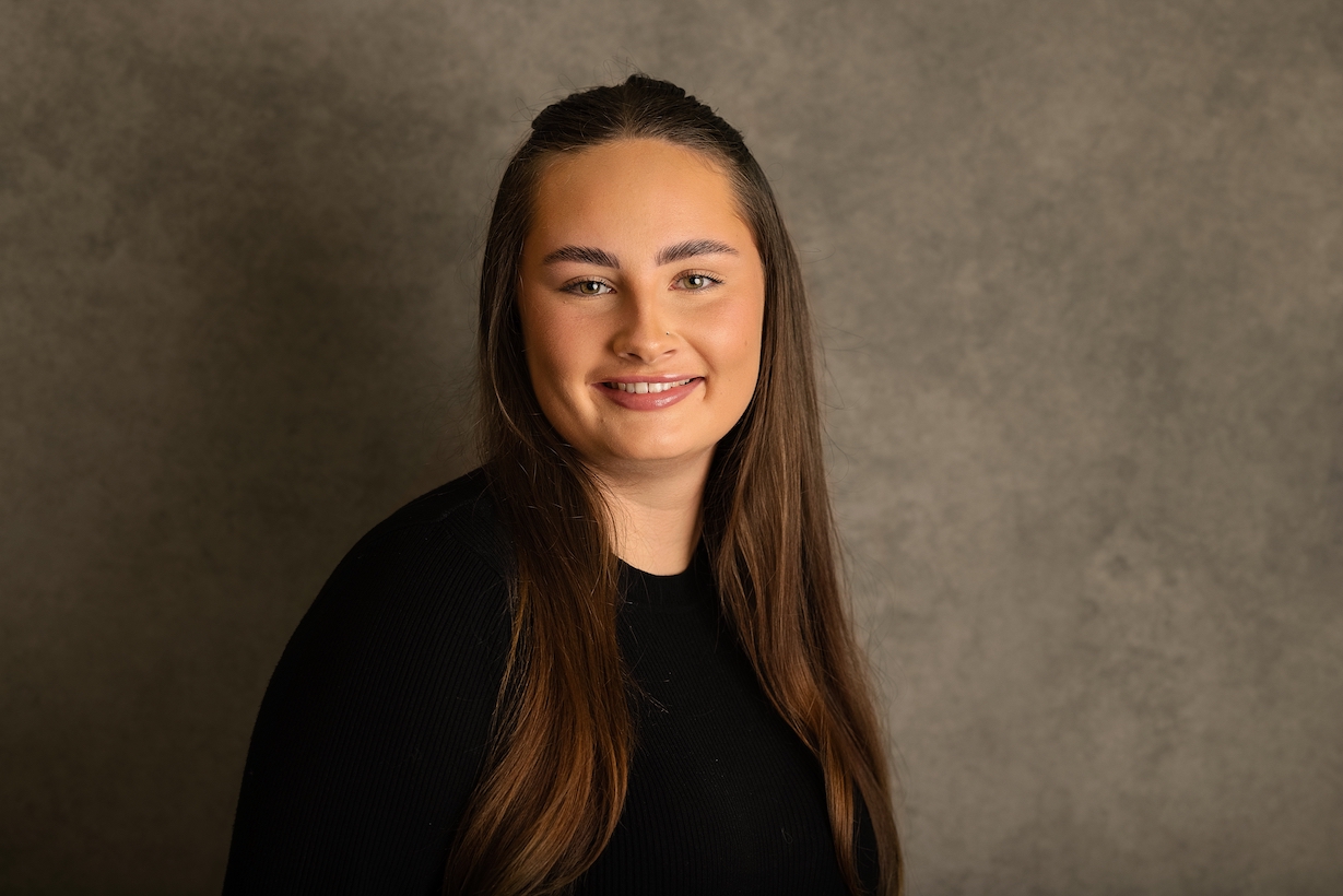 Buying or Selling a Property - Lamb & Holmes Solicitors
